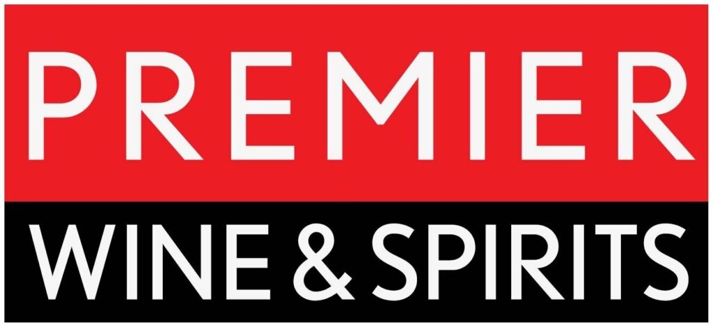 Premier Wine & Spirits Carries a Wide Variety of Liquor, Fine Liqueurs & Spirits